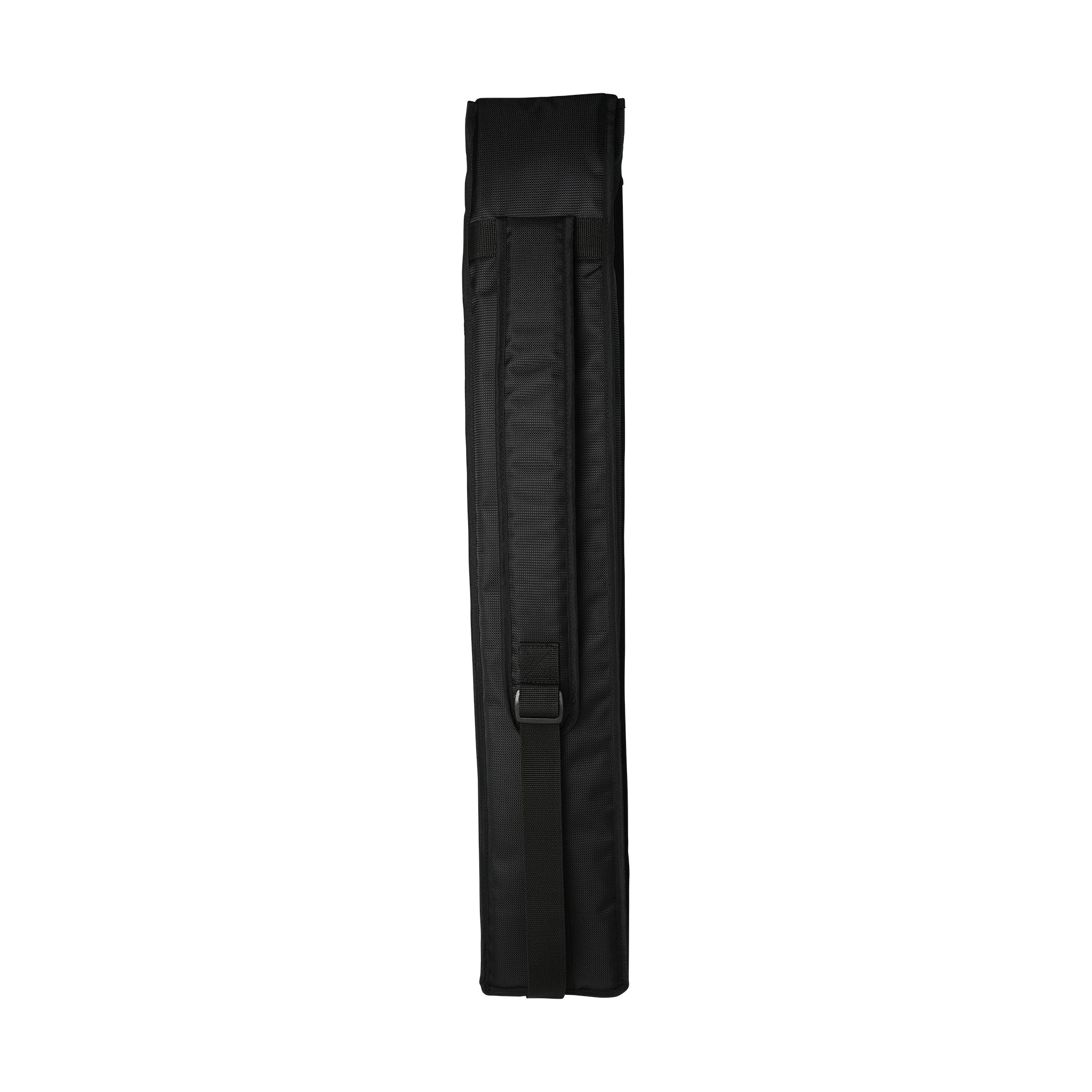 Full Bat Cover | Newbery Cricket