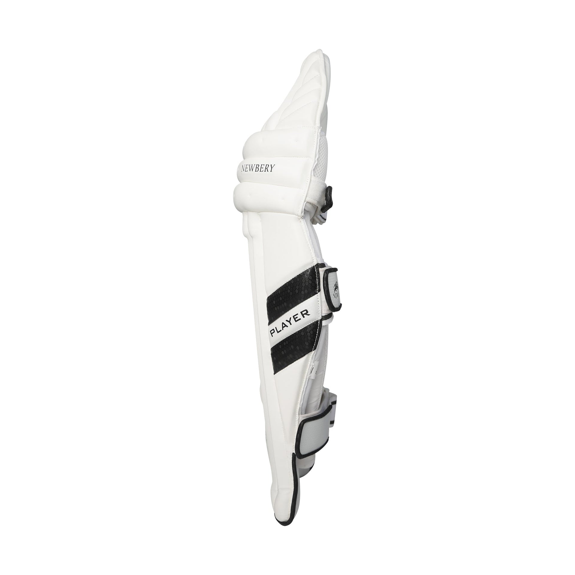 Player Cricket Batting Pads | Newbery Cricket