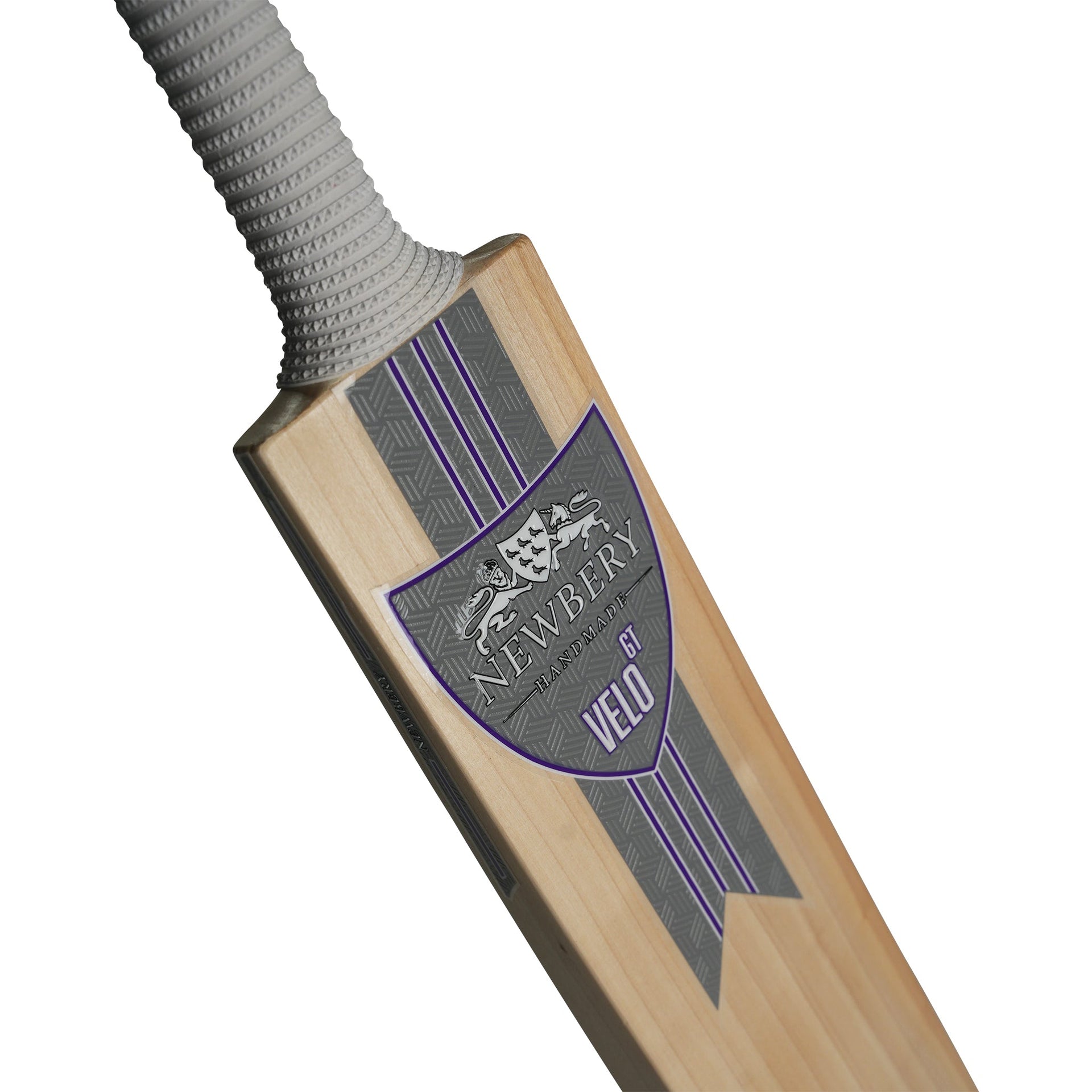 Velo GT | Newbery Cricket