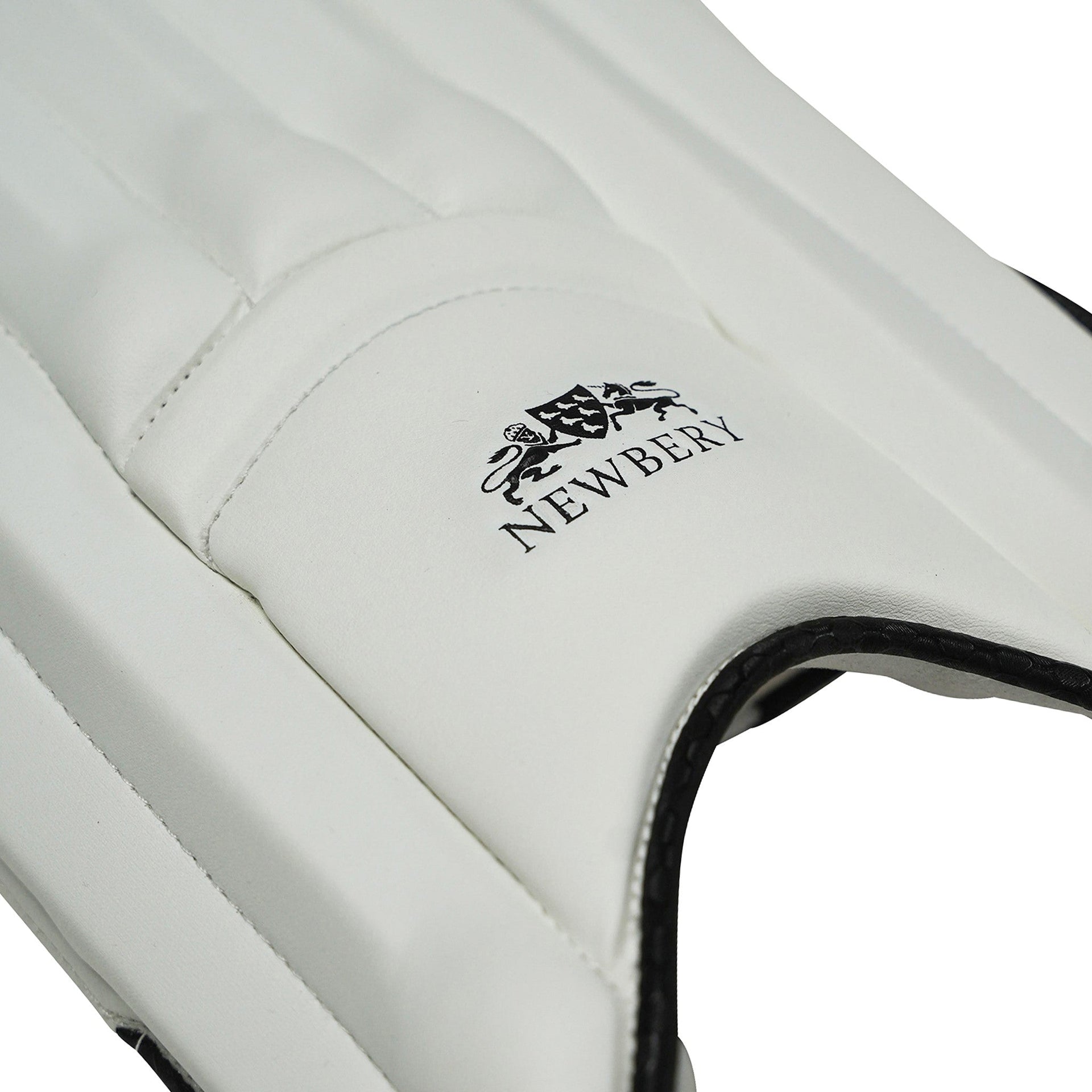 Player Cricket Batting Pads | Newbery Cricket