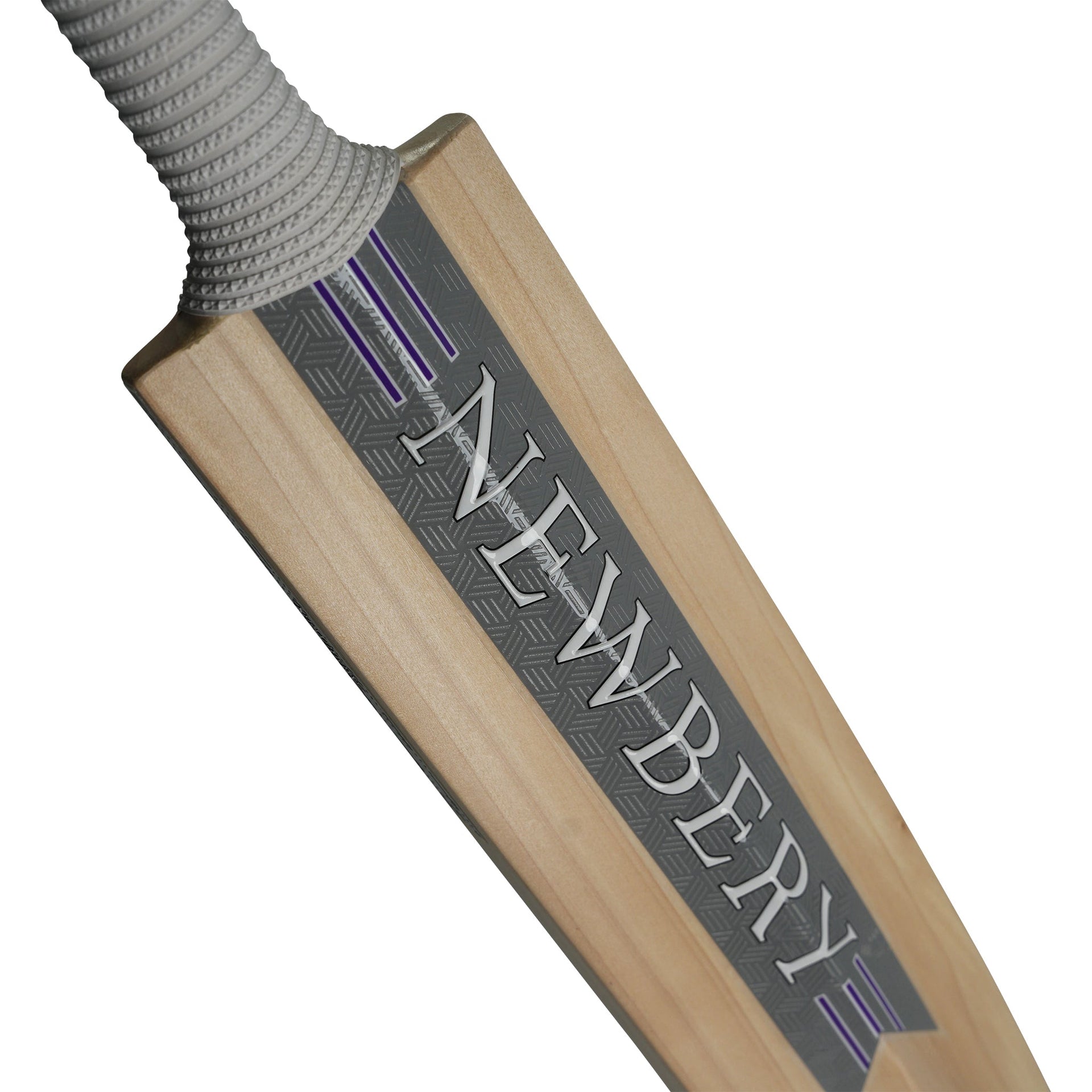 Velo GT | Newbery Cricket