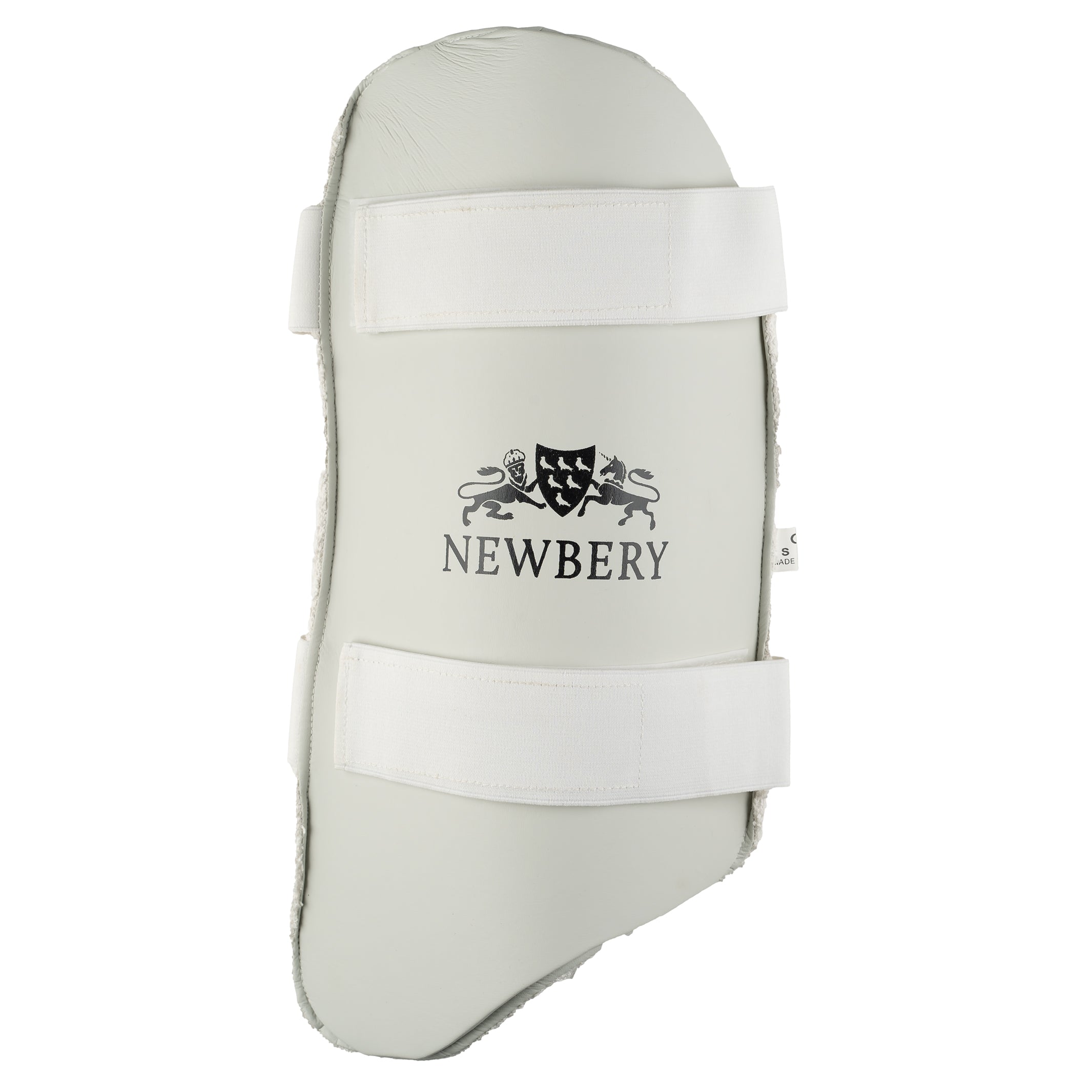 Newbery Pro Thigh Guard | Newbery Cricket