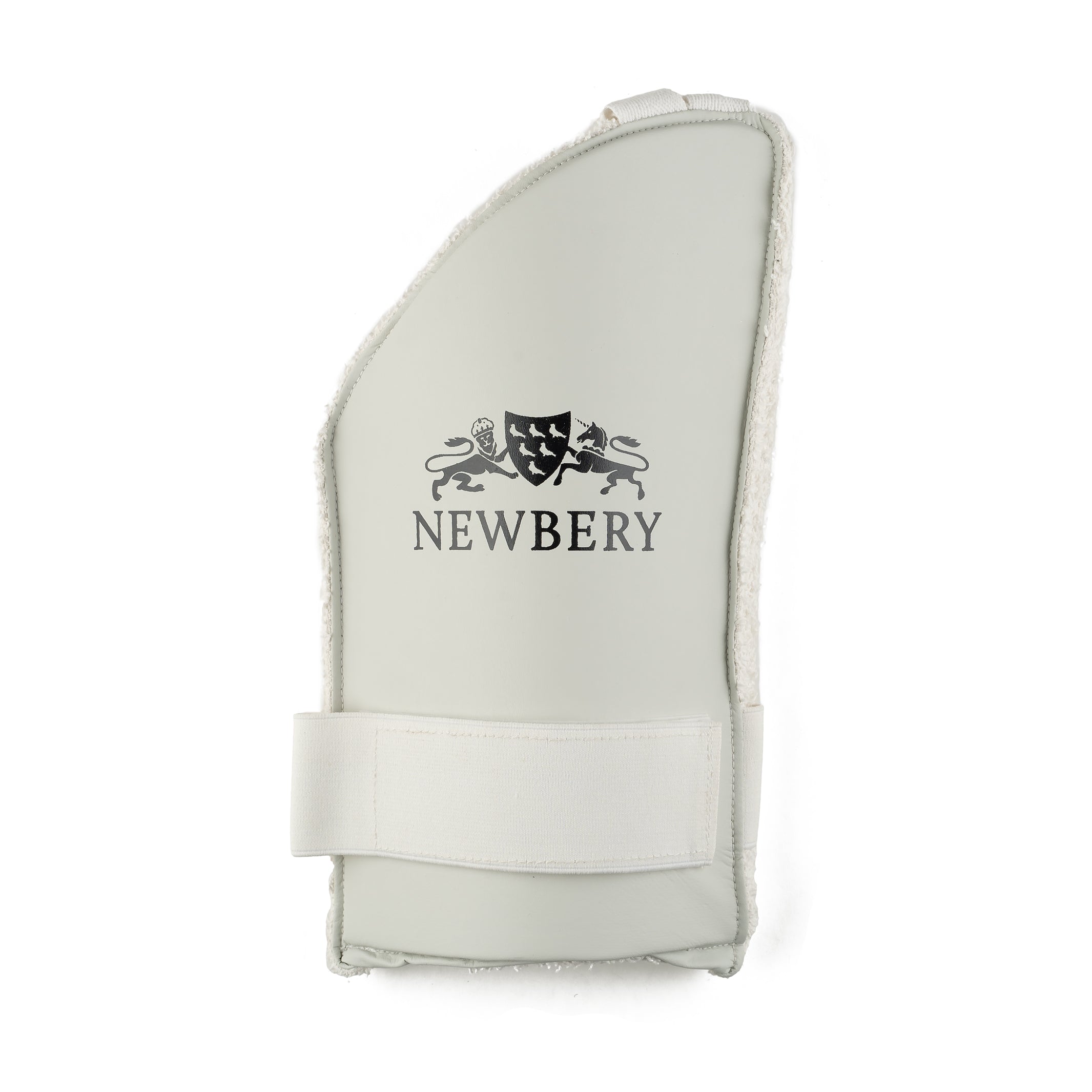 Newbery Pro Thigh Guard | Newbery Cricket