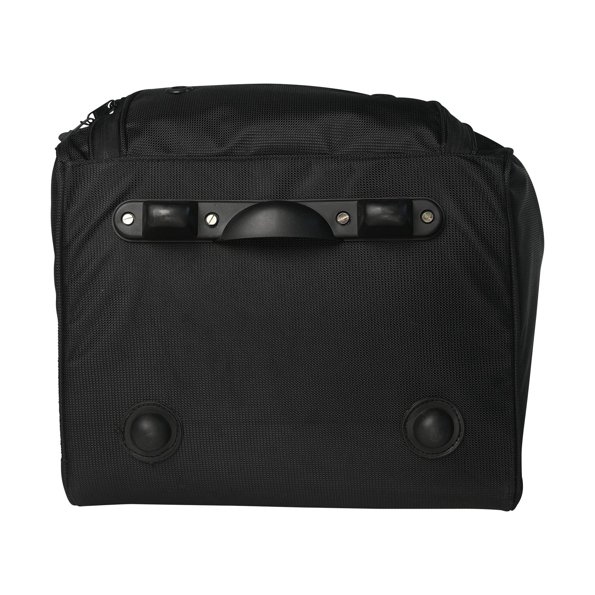 Player Duffle Bag | Newbery Cricket